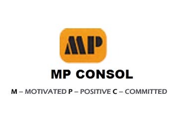 MP CONSOL